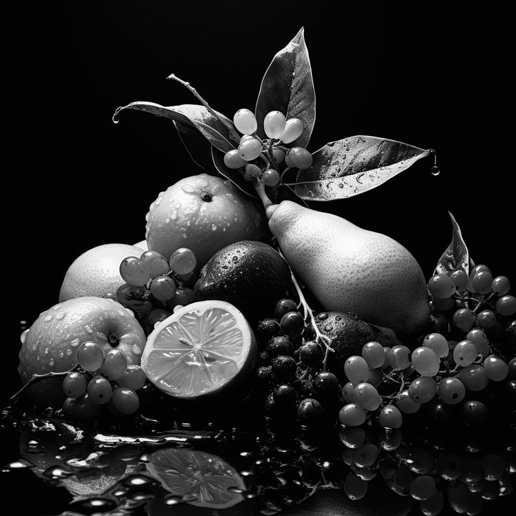 DailyColors™ Color Plant Nutrients from the Mediterranean Diet – Daily ...