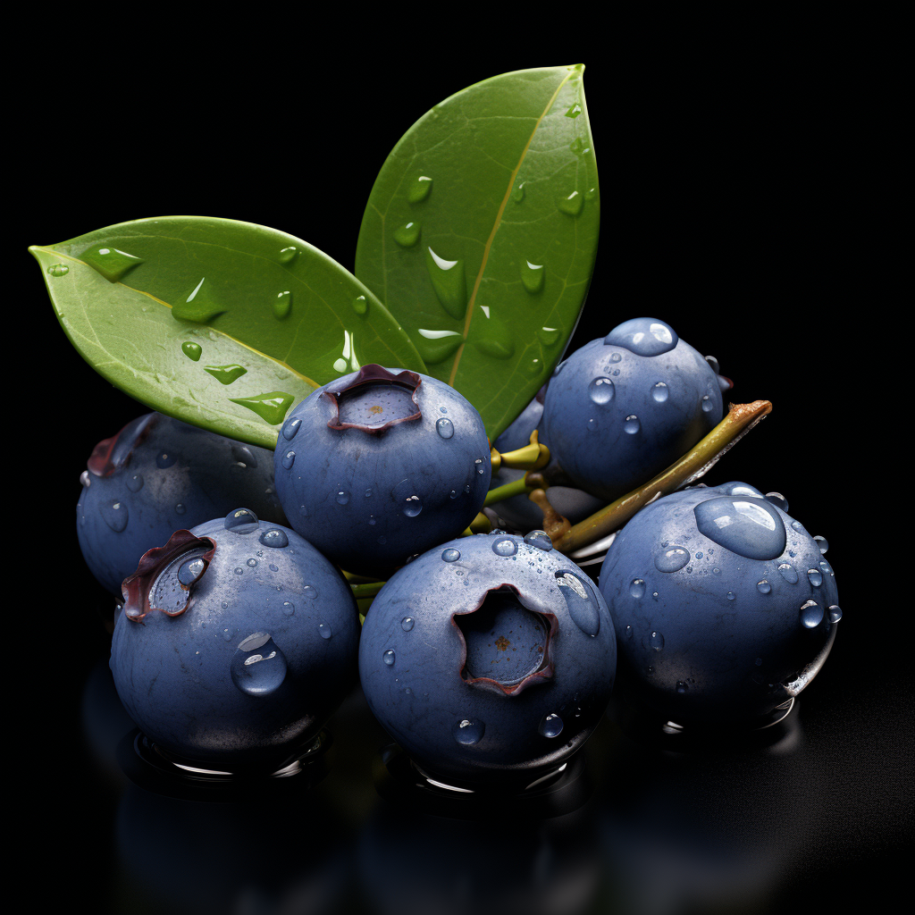 Science – Daily Colors