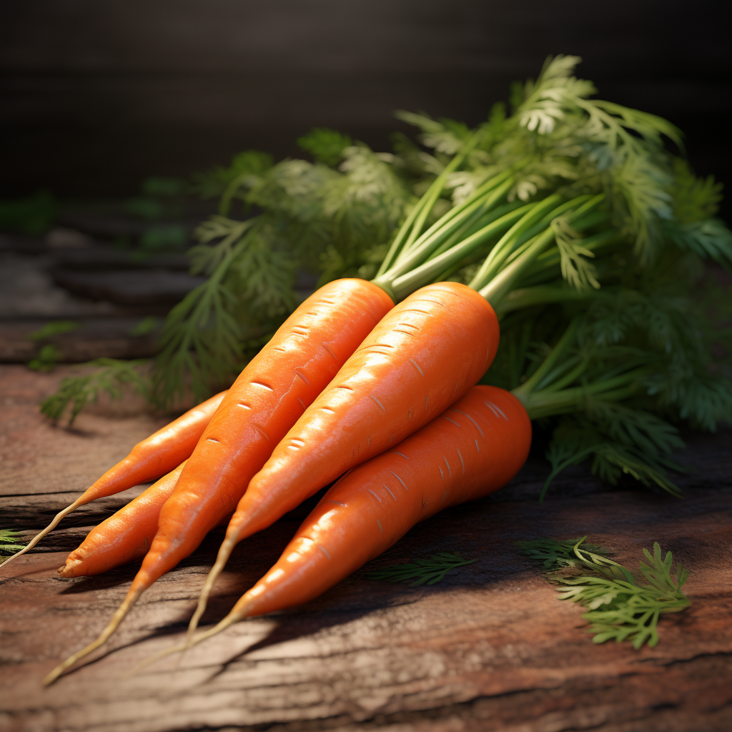 Science – Daily Colors